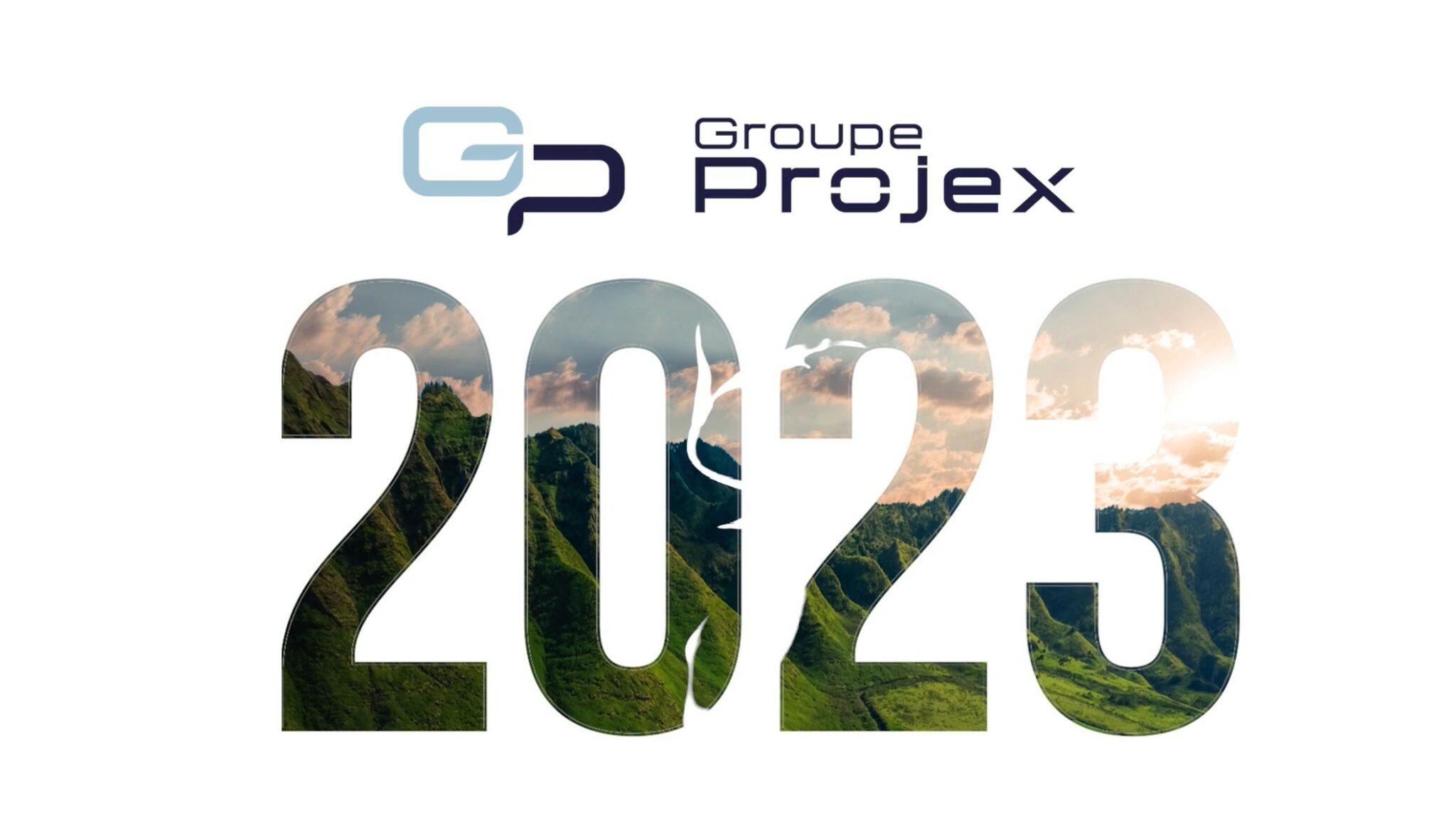 Groupe Projex